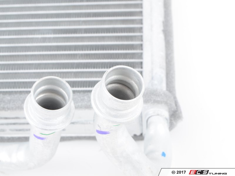 Genuine Volkswagen Audi - 561819031C - Heater Core (561 819 031 C)