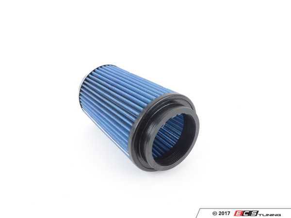 Madness Motorworks - MM-JCWFilter - JCW Intake High Flow Air Filter ...