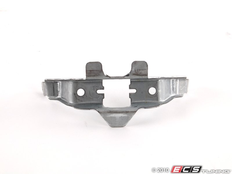 Genuine BMW - 41128246251 - Shifter Arm Bracket (41-12-8-246-251)