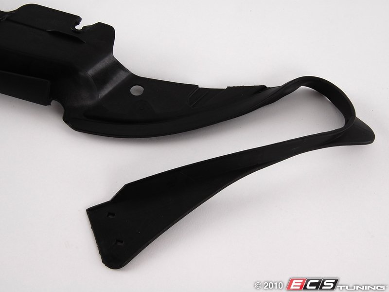 Genuine BMW - 63126916093 - E65 Headlight Gasket - Left - (NO LONGER ...