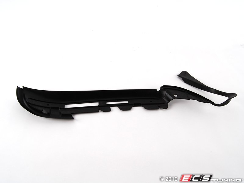 Genuine BMW - 63126916093 - E65 Headlight Gasket - Left - (NO LONGER ...