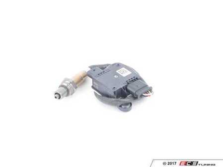 Genuine BMW - 13628582023 - SENSOR FOR PM (13-62-8-582-023)