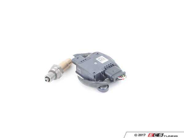 Genuine BMW - 13628582023 - SENSOR FOR PM (13-62-8-582-023)