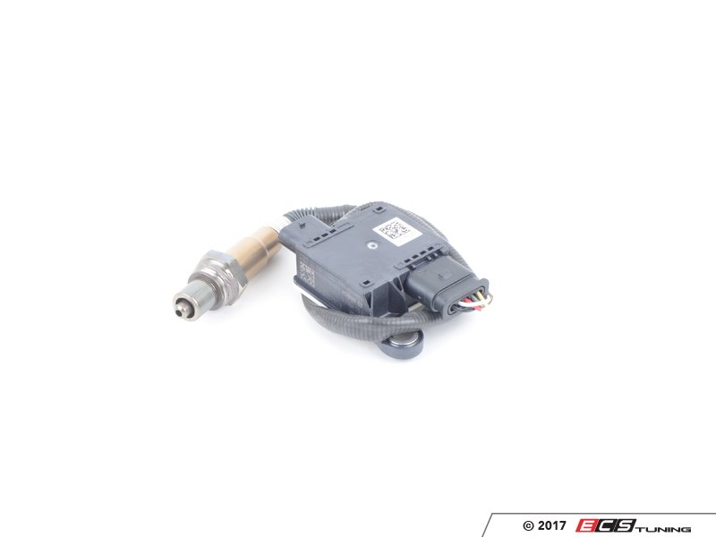 Genuine BMW - 13628582023 - SENSOR FOR PM (13-62-8-582-023)