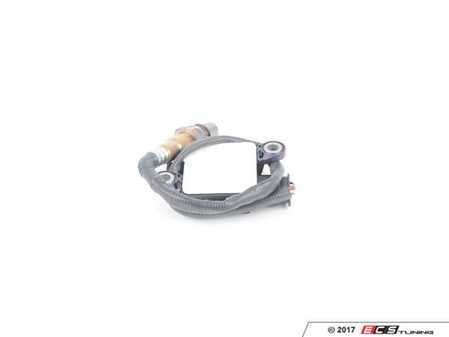 Genuine BMW - 13628582023 - SENSOR FOR PM (13-62-8-582-023)