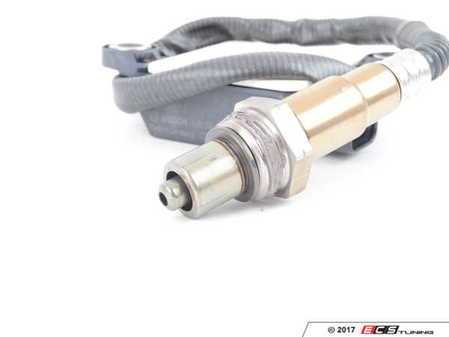 Genuine BMW - 13628582023 - SENSOR FOR PM (13-62-8-582-023)