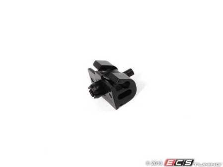 Genuine BMW - 51131884467 - Mounting Clip - Priced Each (51-13-1-884-467)