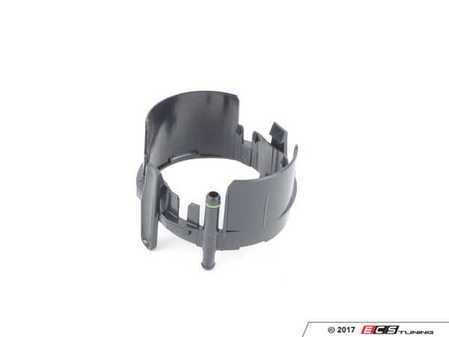 Genuine BMW - 16141179119 - Fuel Pump Bracket (16-14-1-179-119)