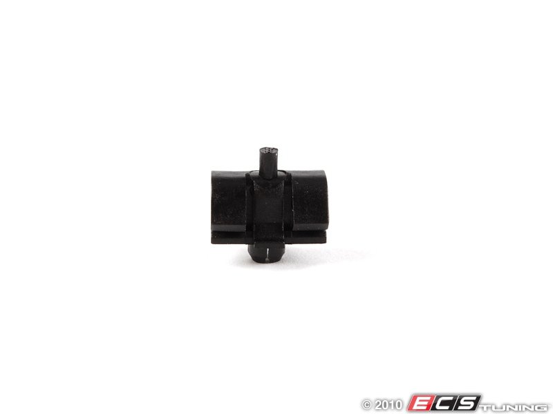 Genuine BMW - 51131884467 - Mounting Clip - Priced Each (51-13-1-884-467)