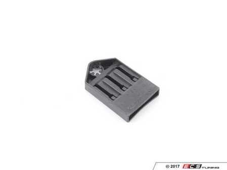 Genuine BMW - 61131393739 - 5 POSITION HSE (61-13-1-393-739)