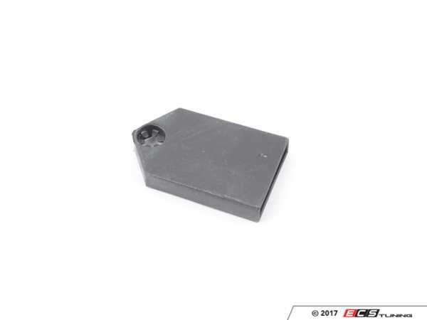 Genuine BMW - 61131393739 - 5 POSITION HSE (61-13-1-393-739)