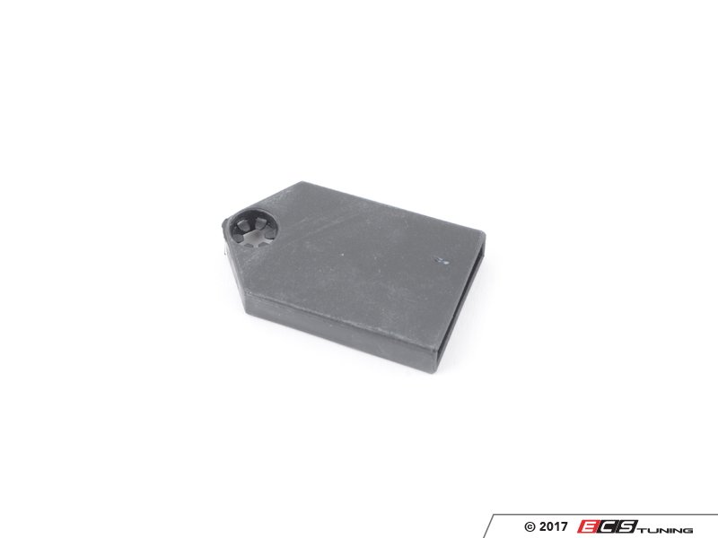 Genuine BMW - 61131393739 - 5 POSITION HSE (61-13-1-393-739)