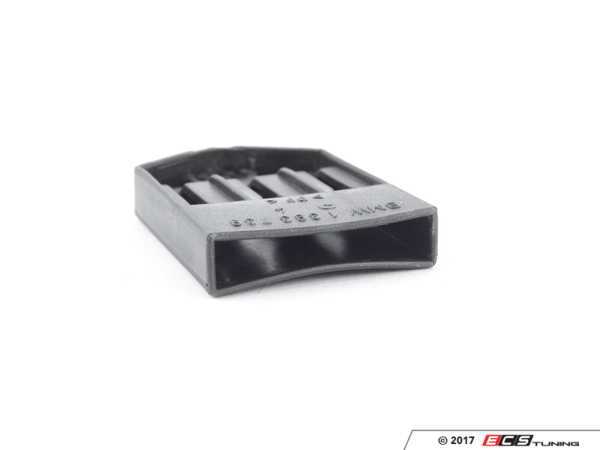 Genuine BMW - 61131393739 - 5 POSITION HSE (61-13-1-393-739)