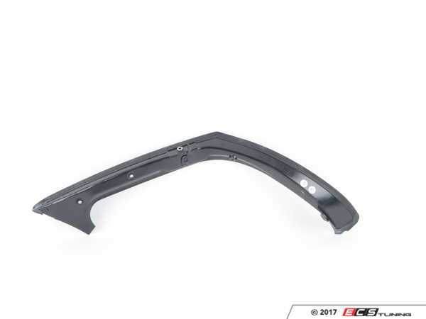 Genuine Mercedes Benz - 2196930217 - COVERING