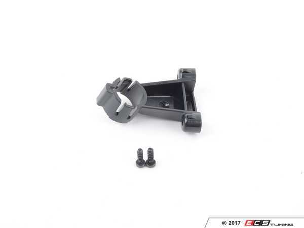 Genuine MINI - 51167431935 - HOLDER, LAMP MODULE, (51-16-7-431-935)