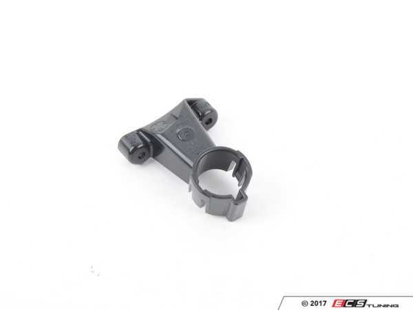Genuine MINI - 51167431935 - HOLDER, LAMP MODULE, (51-16-7-431-935)