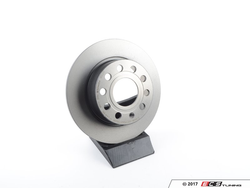 Brembo - 5C0615601 - Brake Rotor - Priced Each