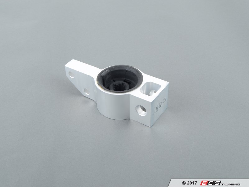 Lemforder - 1K0199231K - Sport Control Arm Mount - Left