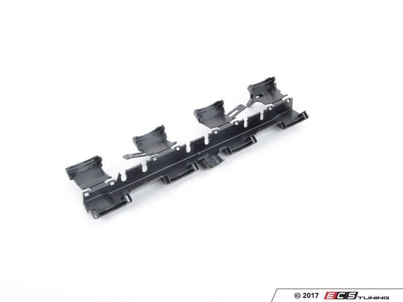 Genuine Volkswagen Audi - 06L971824K - Coil Pack Wiring Harness Conduit ...