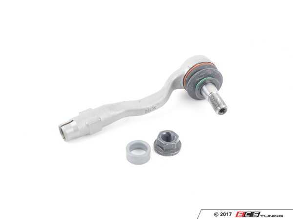 Lemforder - 32106792674 - Tie Rod End - Priced Each