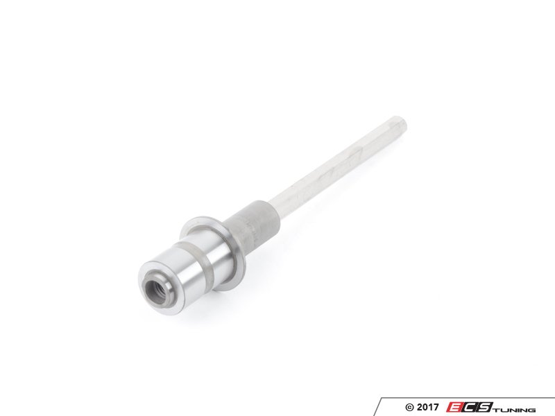 Genuine Volkswagen Audi - 059109339H - SHAFT (059 109 339 H)