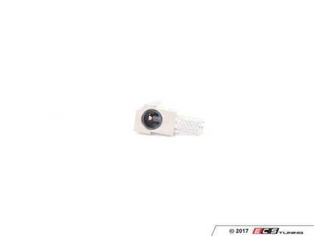 Genuine BMW - 61136931431 - HF CONTACT PIN, ANGU (61-13-6-931-431)