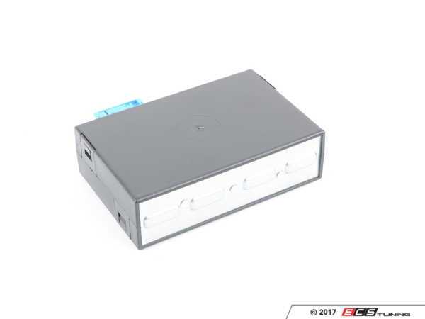 Genuine BMW - 37147840414 - EDC Control unit (37-14-7-840-414)