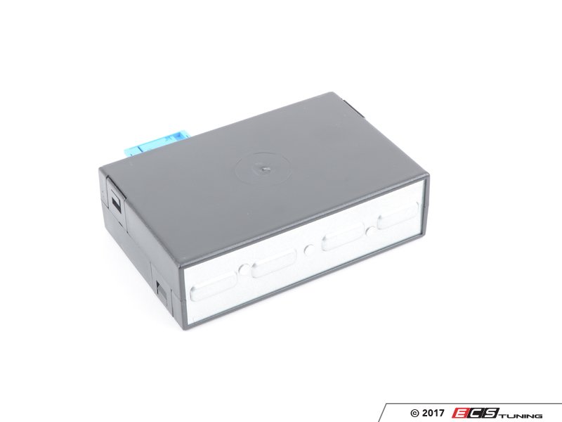 Genuine BMW - 37147840414 - EDC Control unit (37-14-7-840-414)