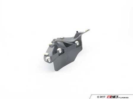 Genuine BMW - 51717304045 - Left Cover Fender Liner - Priced Each (51 ...