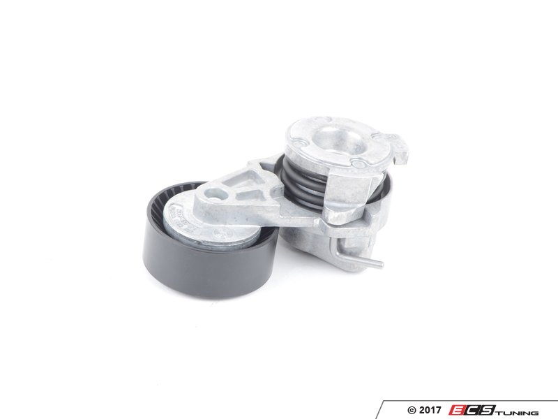Genuine BMW - 11287966212 - Belt Tensioner - (NO LONGER AVAILABLE) (11 ...