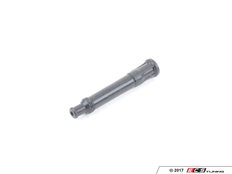 Genuine BMW - 12121289824 - Spark Plug Boot (12-12-1-289-824)