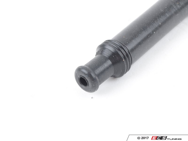Genuine BMW - 12121289824 - Spark Plug Boot (12-12-1-289-824)
