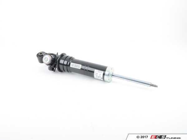 Genuine Volkswagen Audi - 7L8513028N - Rear Shock Absorber - Right (7L8 ...