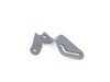 Genuine Porsche - 99656102103 - Porsche 996 Convertible Top Cable Mechanism