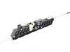 Genuine Porsche - 99656102103 - Porsche 996 Convertible Top Cable Mechanism