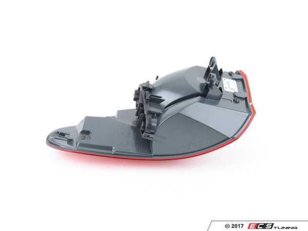 Genuine BMW - 63217488547 - Taillight for Fender (63-21-7-488-547)