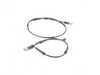 Genuine BMW M Performance - 34112450469 - BMW Performance Brake Kit ...