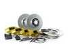 Genuine BMW M Performance - 34112450469 - BMW Performance Brake Kit ...
