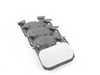 Genuine BMW M Performance - 34112450469 - BMW Performance Brake Kit ...
