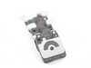 Genuine BMW M Performance - 34112450469 - BMW Performance Brake Kit ...
