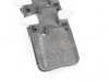 Genuine BMW M Performance - 34112450469 - BMW Performance Brake Kit ...