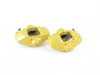 Genuine BMW M Performance - 34112450469 - BMW Performance Brake Kit ...