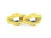 Genuine BMW M Performance - 34112450469 - BMW Performance Brake Kit ...