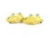Genuine BMW M Performance - 34112450469 - BMW Performance Brake Kit ...