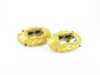 Genuine BMW M Performance - 34112450469 - BMW Performance Brake Kit ...