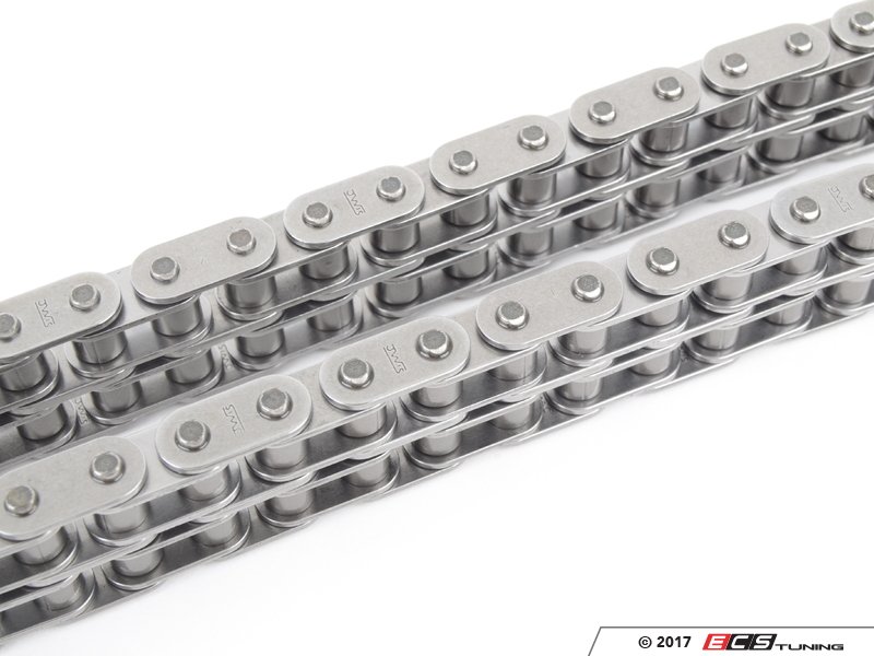 Genuine BMW - 11311739480 - Timing Chain (11-31-1-739-480)