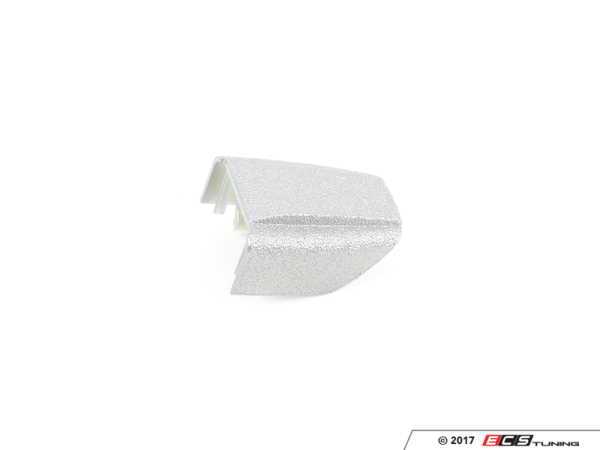 Genuine Mercedes Benz - 1560940014 - COVERING