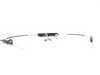 Genuine Porsche - 99656102103 - Porsche 996 Convertible Top Cable Mechanism