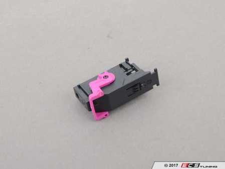 Genuine Volkswagen Audi - 1J0972977 - HOUSING (1J0 972 977)