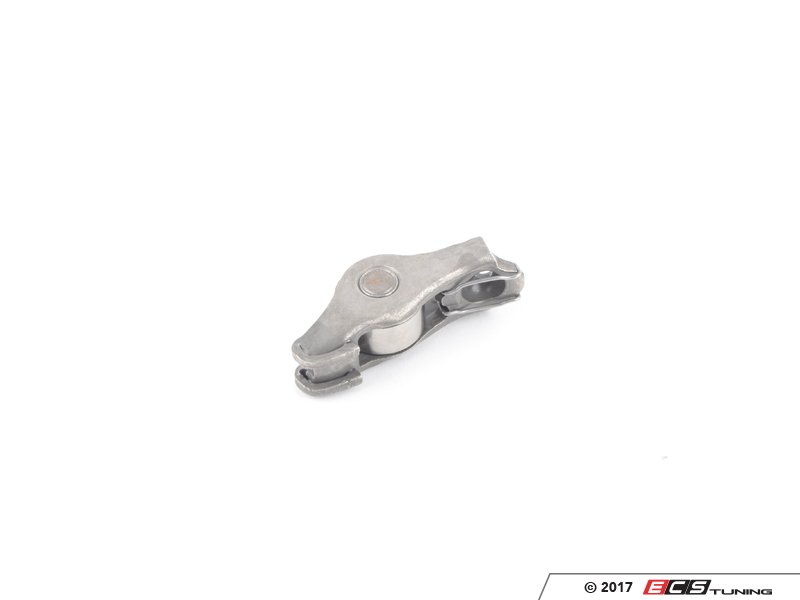 Genuine BMW - 11337530980 - Rocker Arm - Engine (11-33-7-530-980)